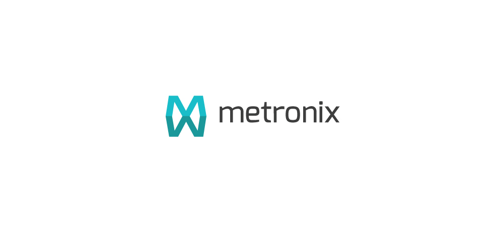 Metronix